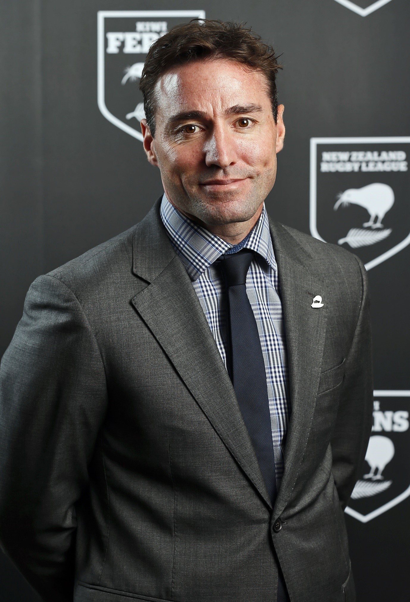 Reon Edwards Named NZRL Chairman - Canterbury Rugby League – Home to ...
