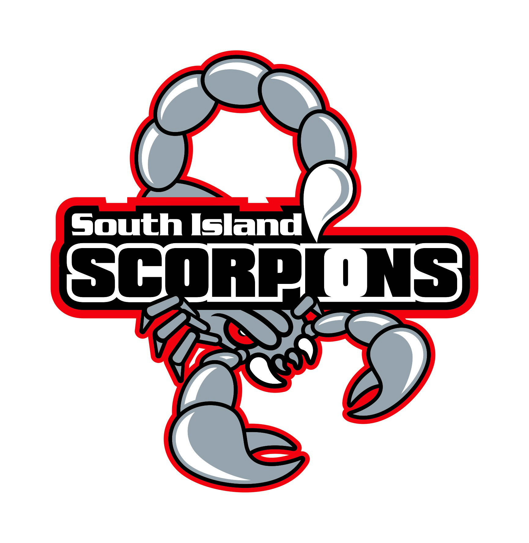 SOUTH ISLAND SCORPIONS 15 YEARS TEAM MANAGER NEEDED - Canterbury Rugby ...