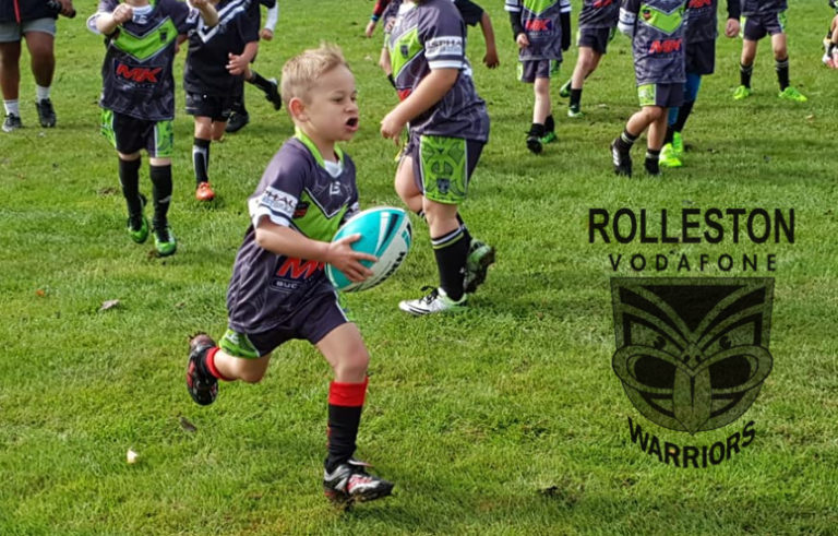 ROLLESTON WARRIORS CLUB DAY INFO - Canterbury Rugby League – Home to ...