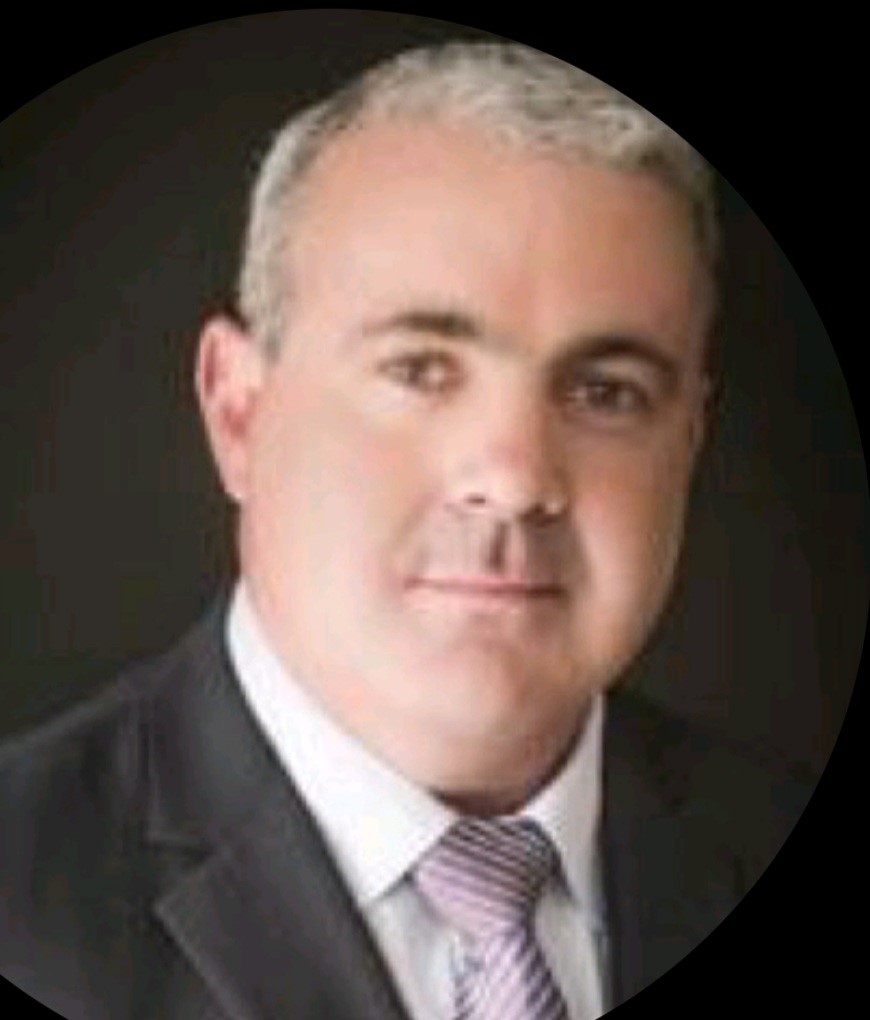 Board Members - Canterbury Rugby League – Home to the Canterbury Bulls