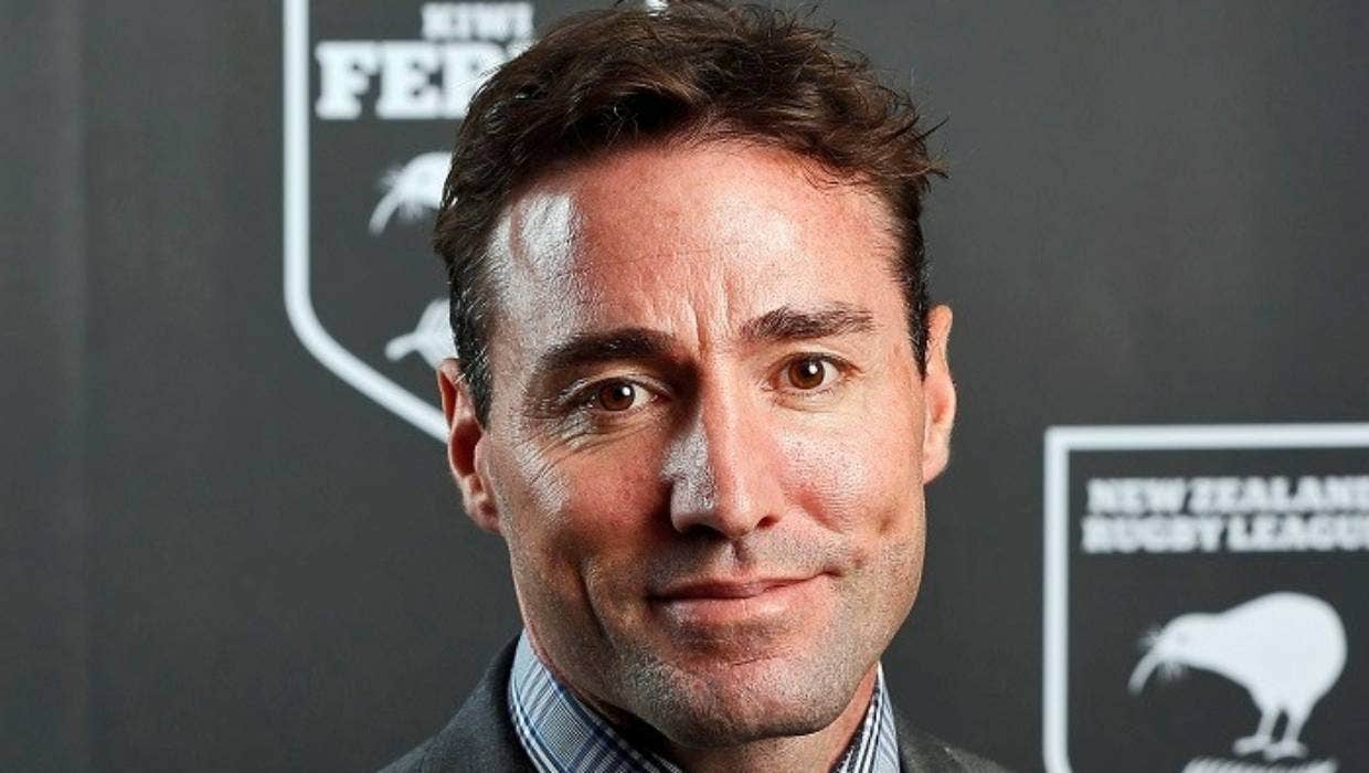 REON EDWARDS ANNOUNCED AS CRL PRESIDENT - Canterbury Rugby League ...