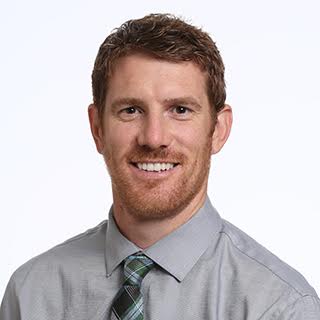 Board Members - Canterbury Rugby League – Home to the Canterbury Bulls