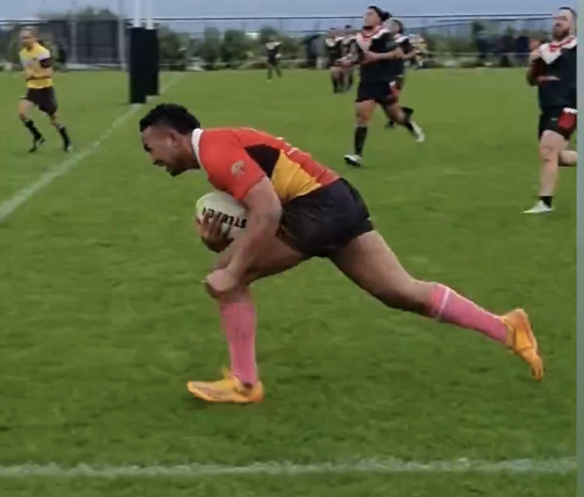 CRL 2023: ROUND 8 CLUB WRAP - Canterbury Rugby League – Home to the ...