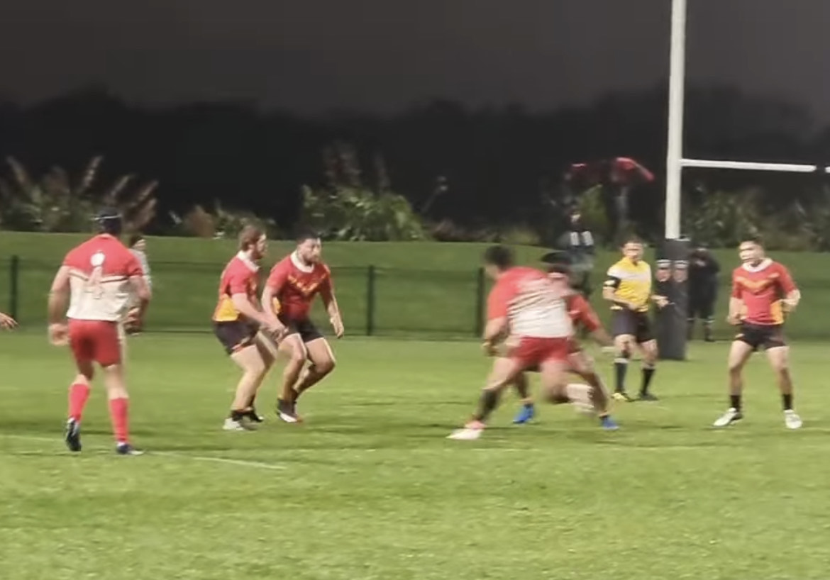 CRL 2023: ROUND 10 CLUB WRAP - Canterbury Rugby League – Home to the ...