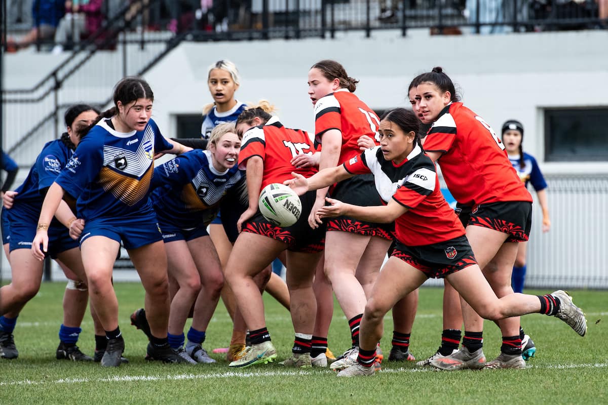 CANTERBURY SQUADS ANNOUNCED FOR SOUTH ISLAND GIRLS TOURNAMENT ...