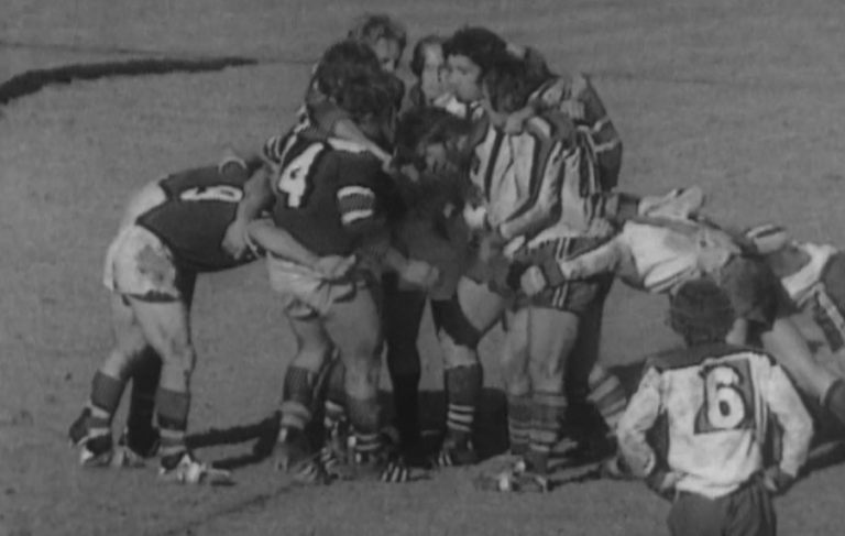 FLASHBACK FRIDAY: NOONAN CREATES GRAND FINAL HISTORY WITH CANTERBURY ...