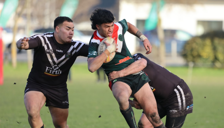 CRL 2023: FINALS WEEK 1 WRAP - Canterbury Rugby League – Home to the ...