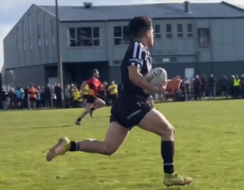 CRL 2023: FINALS WEEK 2 WRAP - Canterbury Rugby League – Home to the ...