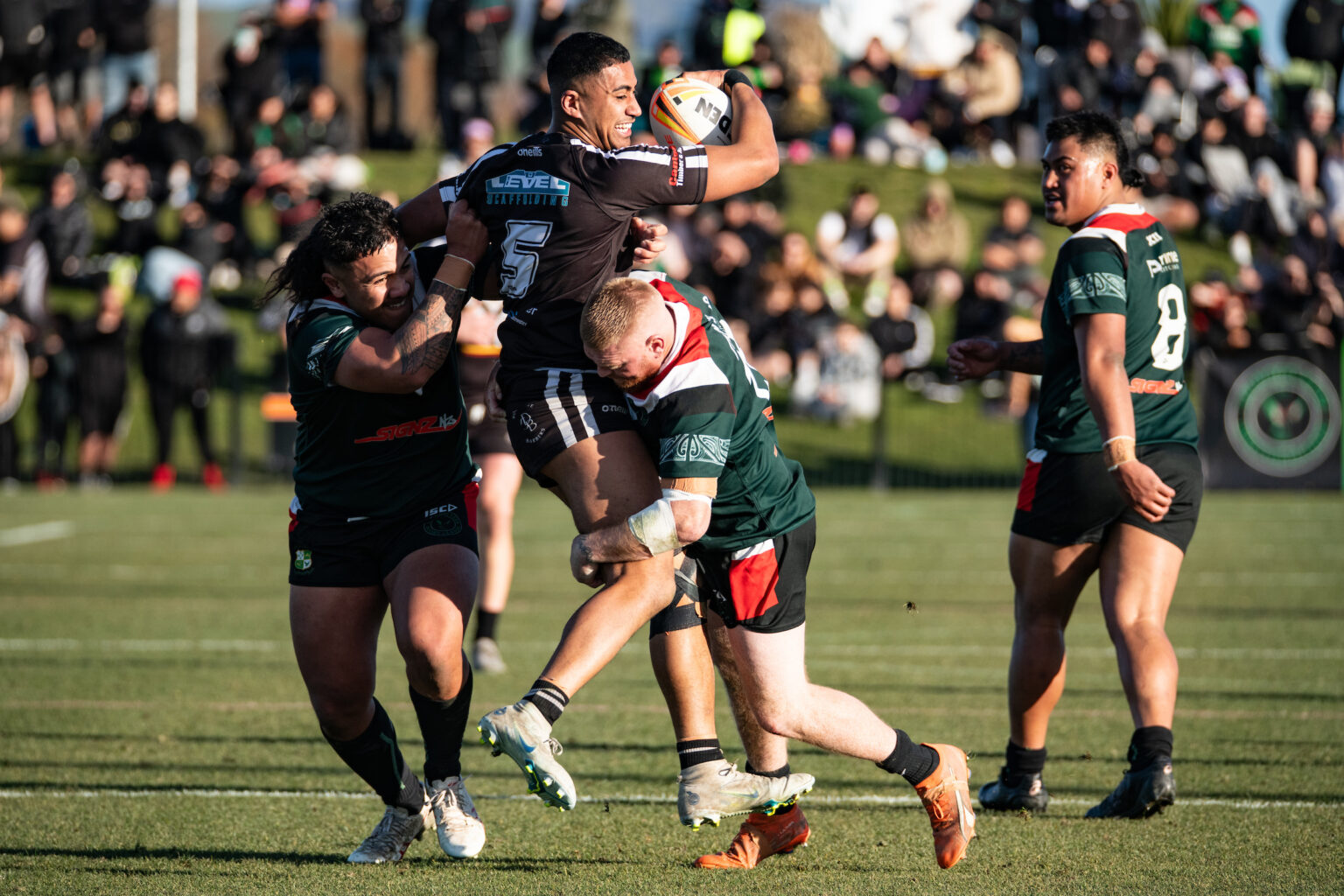 KEAS PIP PANTHERS IN DRAMATIC PREMIERSHIP DECIDER - Canterbury Rugby ...