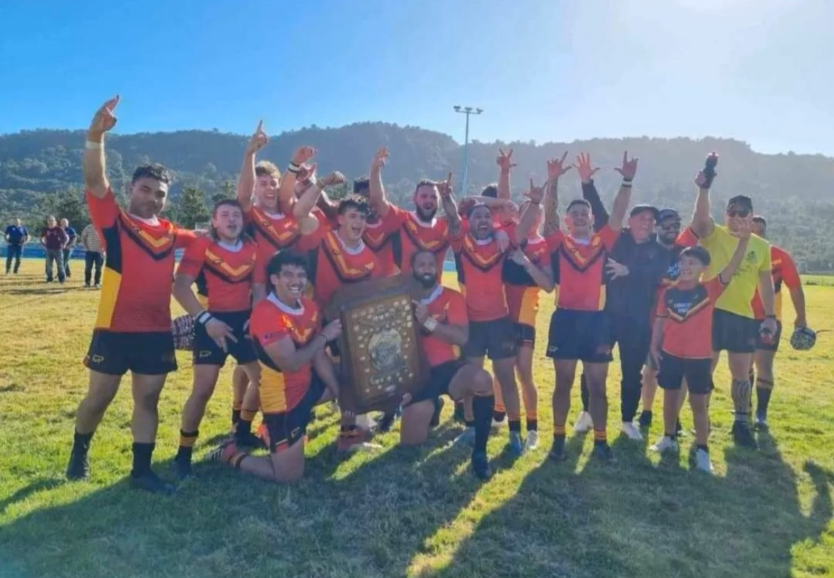 CRL 2024: ROUND 1 CLUB WRAP - Canterbury Rugby League – Home to the ...