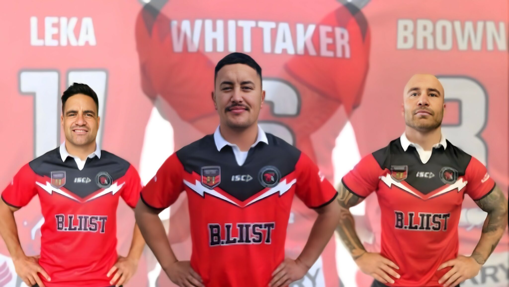 KNIGHTS’ INAUGURAL OLD BOYS’ DAY CELEBRATES 20 YEARS SINCE LAST TITLE ...