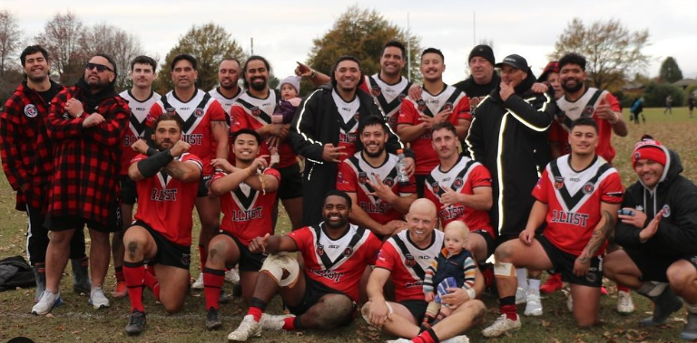 CRL 2024: ROUND 7 CLUB WRAP - Canterbury Rugby League – Home to the ...