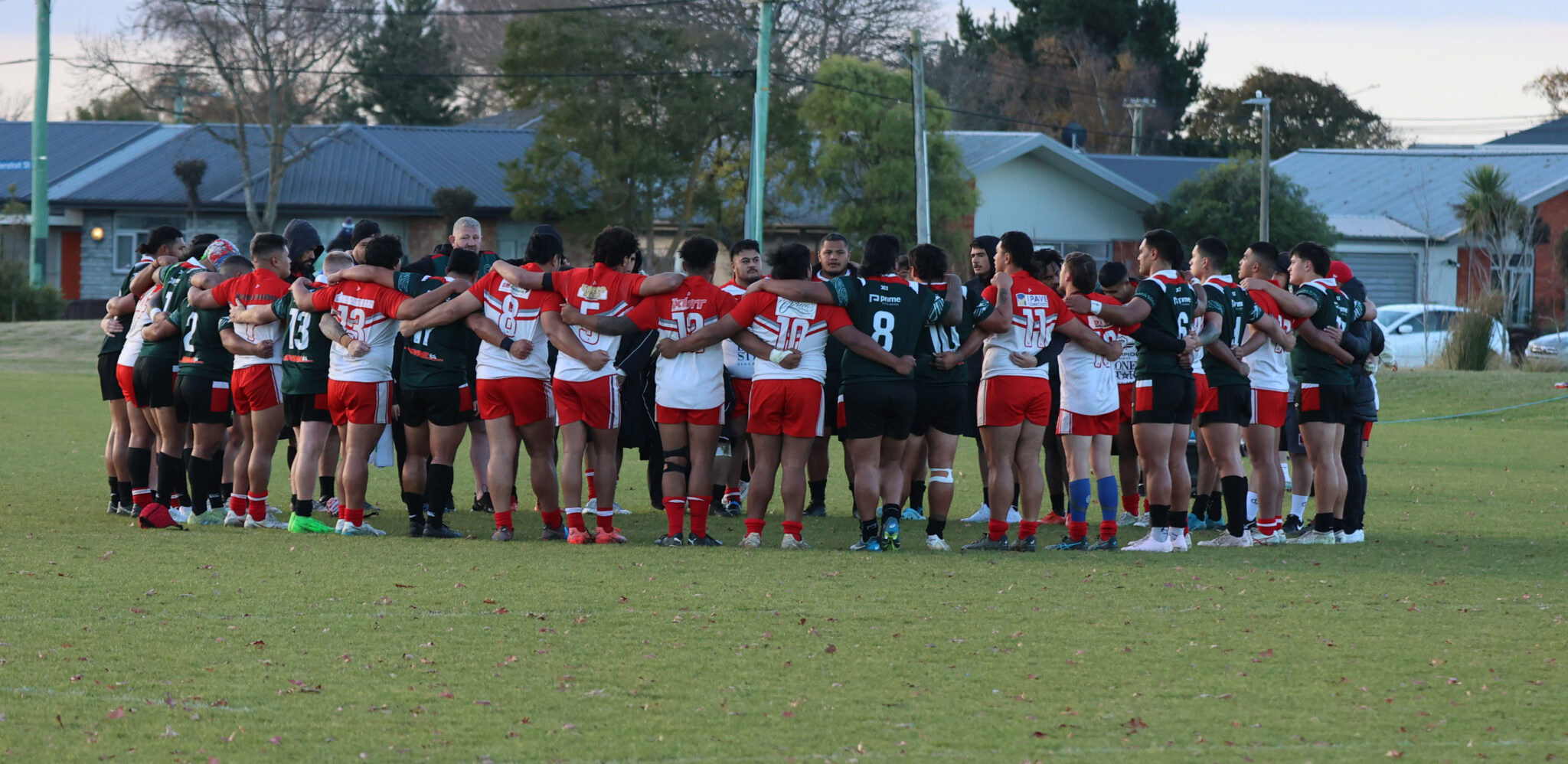 CRL 2024: ROUND 6 CLUB WRAP - Canterbury Rugby League – Home to the ...