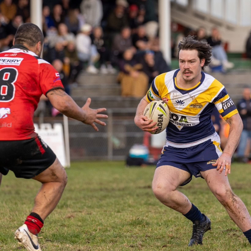 THACKER SHIELD AND MATARIKI CHALLENGES ADD TO LATE-SEASON SCRAMBLE ...