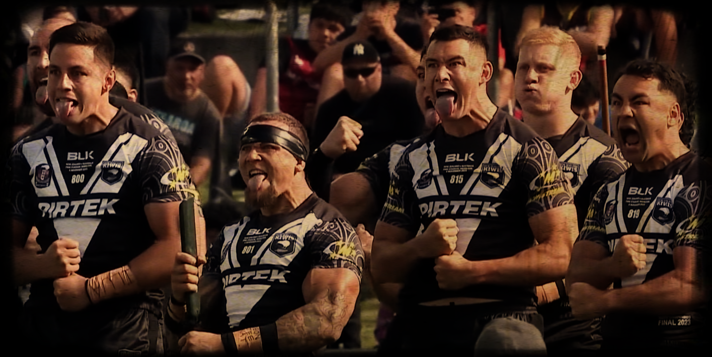 ŌTAUTAHI CHRISTCHURCH THE VENUE FOR PACIFIC CHAMPIONSHIPS TRANS-TASMAN ...