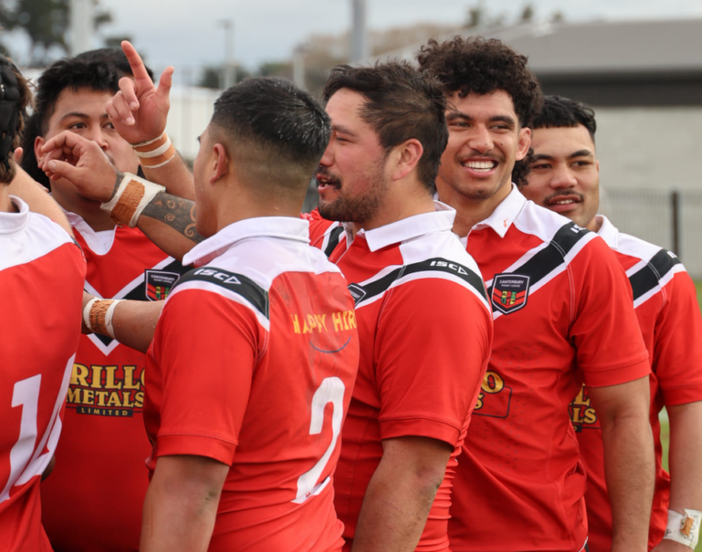 TRILLO METALS CANTERBURY BULLS MEN'S PRIMED FOR NATIONAL CHAMPIONSHIP ...