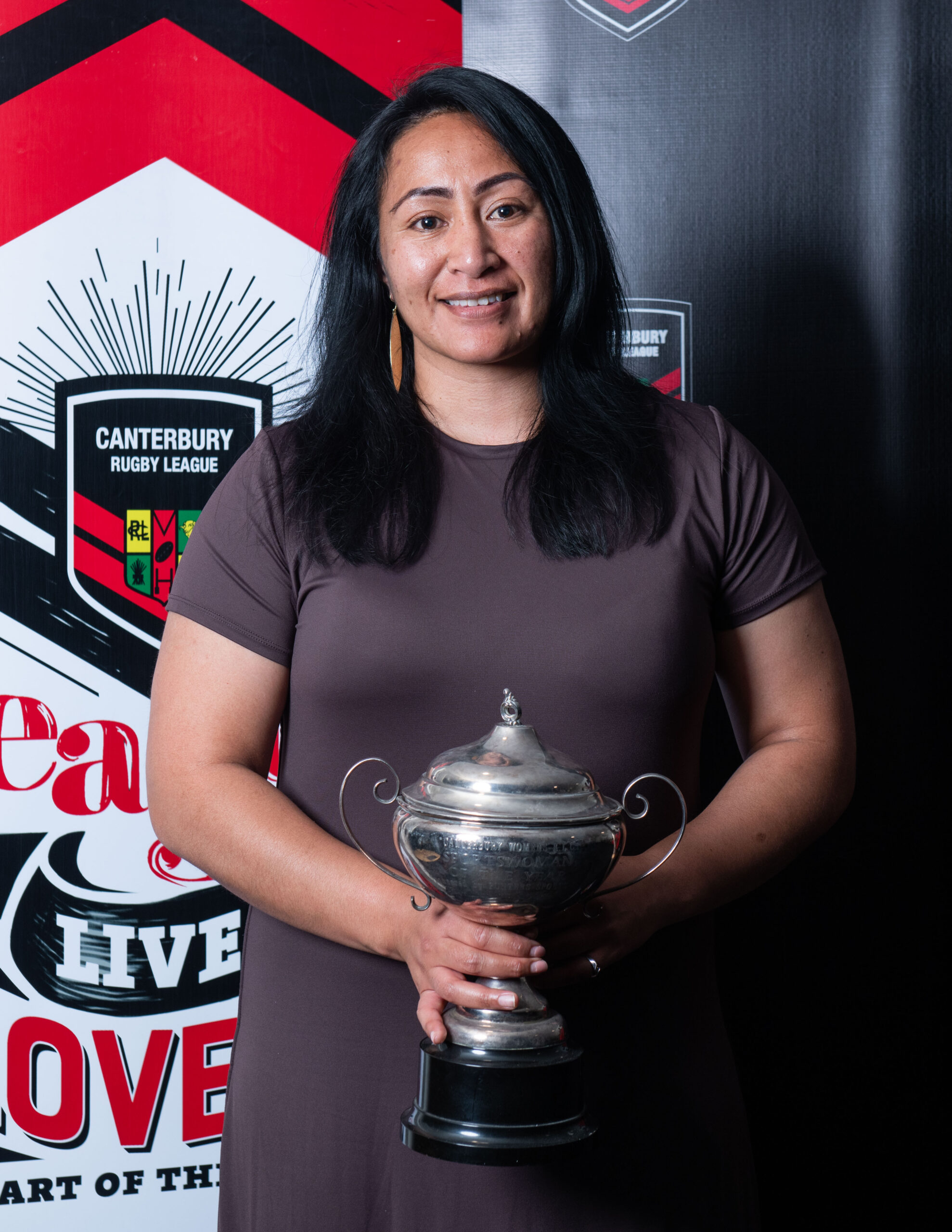 CANTERBURY RUGBY LEAGUE 2024 AWARDS - Canterbury Rugby League – Home to ...