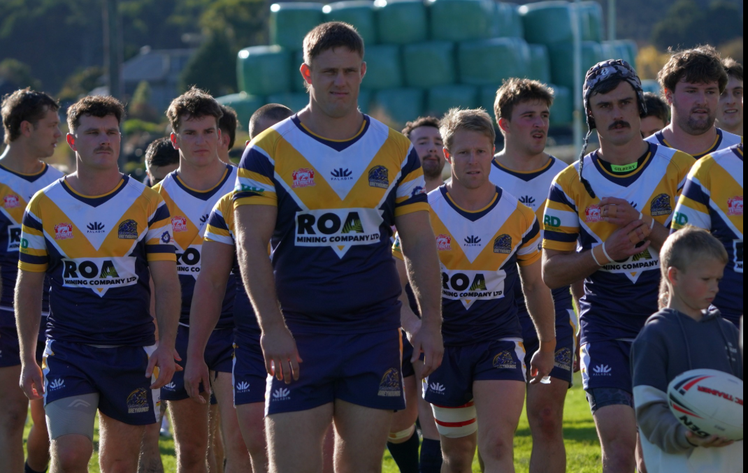 CRL ROUND 9 CLUB PREVIEW: KNIGHTS, GREYHOUNDS LOOK TO LEAPFROG ...