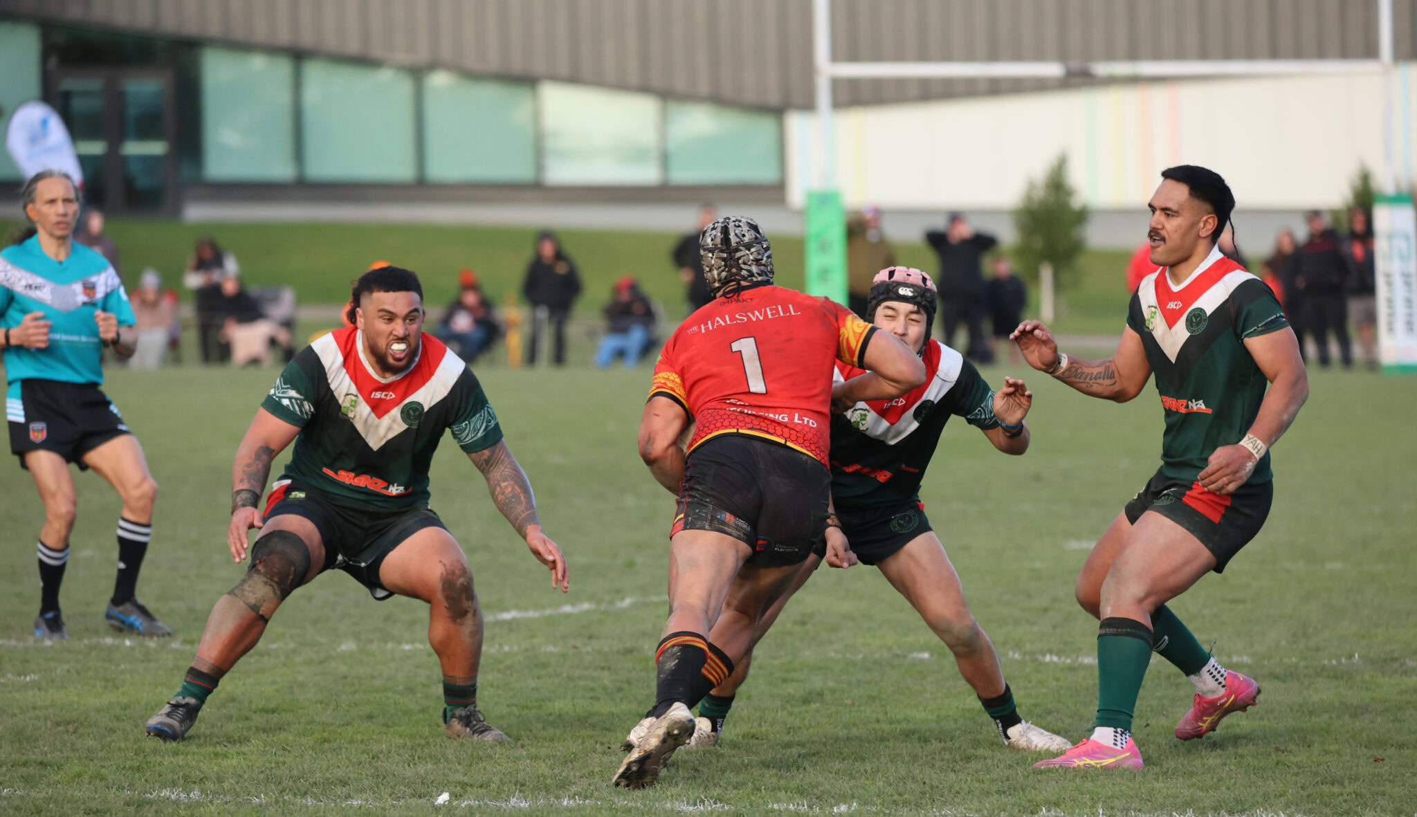 CRL FINALS WEEK 1 CLUB WRAP: KEAS INTO GF, KNIGHTS CONQUER IN DO-OR-DIE ...