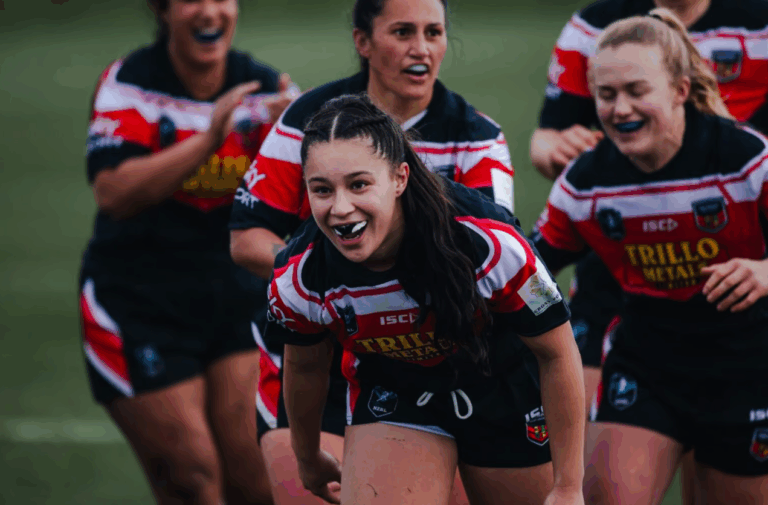 TRILLO METALS LTD EXTEND SPONSORSHIP SUPPORT OF CANTERBURY BULLS TEAMS ...