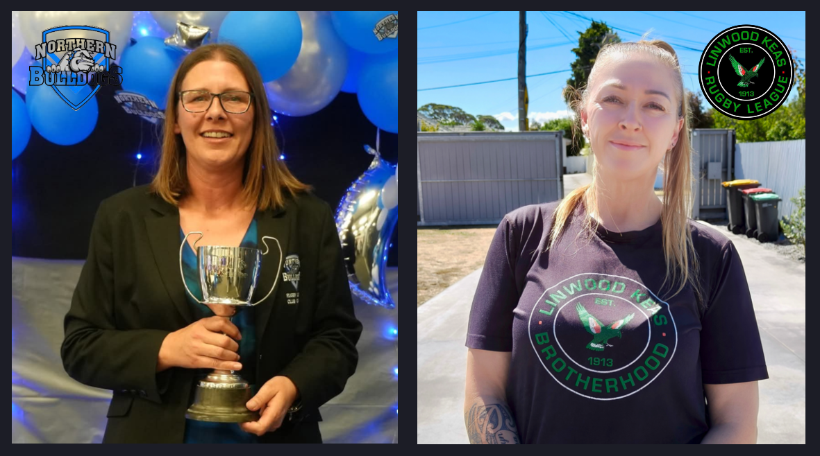 DIXON AND HOETA STEP INTO CLUB PRESIDENT ROLES - Canterbury Rugby ...